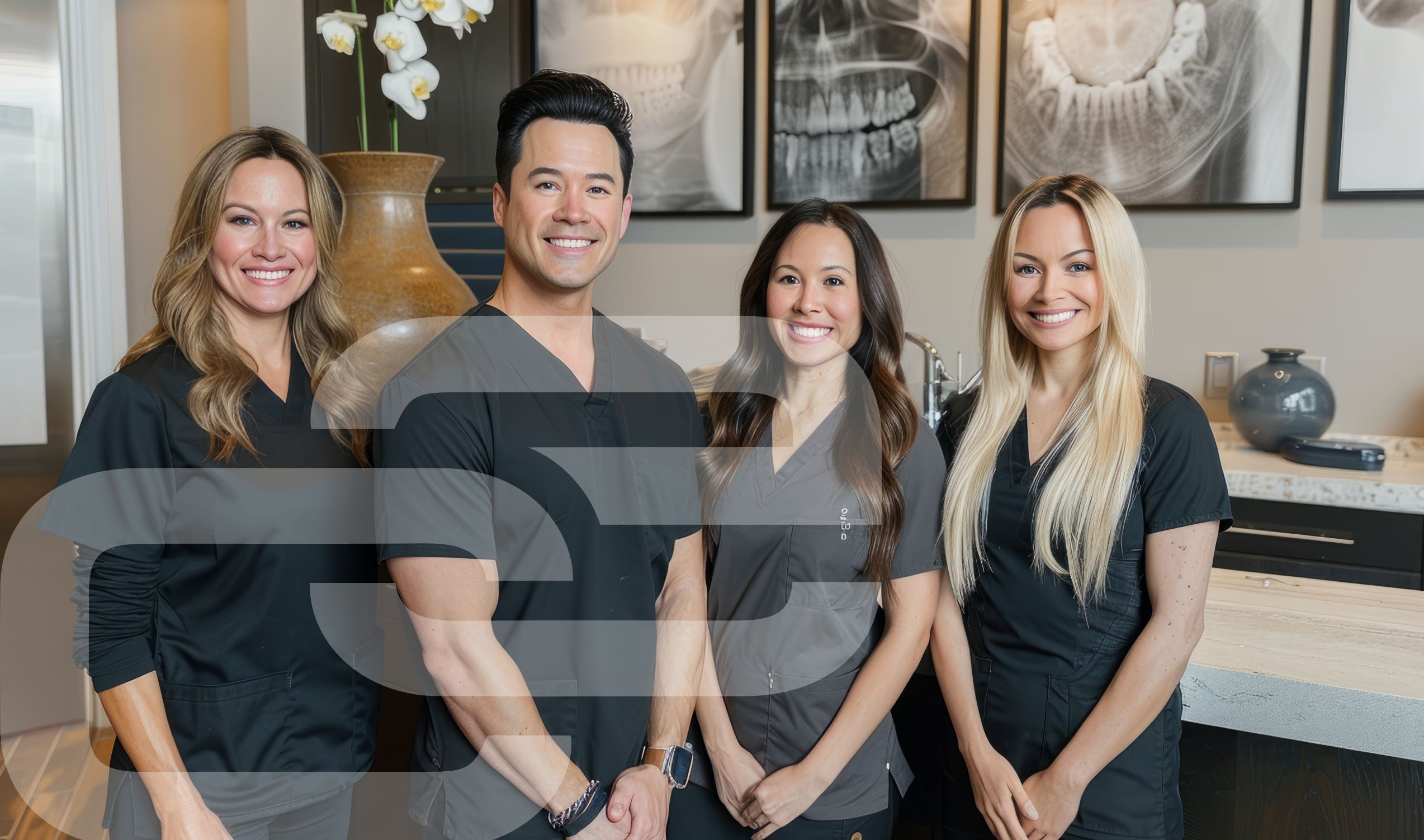 Building a Thriving Dental Practice: Top Tips for New Dental Practice Owners - EndoConnect